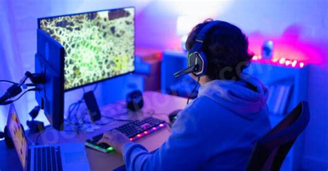Top 12 Indian Game Streamers And Their Epic Youtube