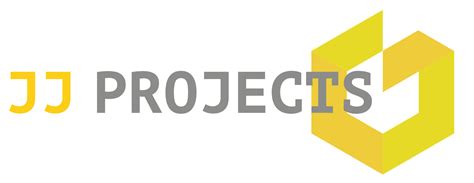 Gs3 Recruitment Specialist Recruitment Agency