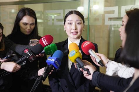 Ж Тана Ерөнхий сайдын урилгаар ирж эх орондоо ажиллах болсондоо