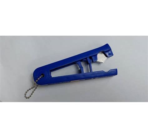Pu Tube Cutter