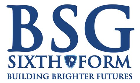 Sixth Form Courses Bournemouth School For Girls