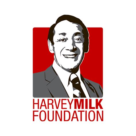 Harvey Milk The Official Website Of Harvey Milk