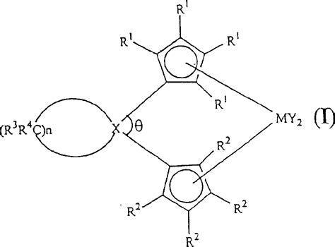 Metallocene Compound For Preparing Olefin Polymers And Its Use Eureka Patsnap