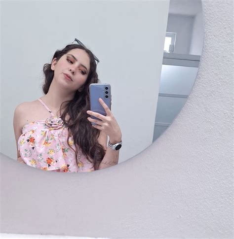 Elisa Rodriguez Campos