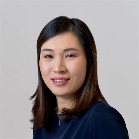 Dr Geraldine Espiritu At Roger Storey Blog