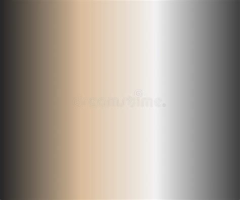 Abstract Illustration Background With Gradient Blur Design Multi Color With Blurred Pattern