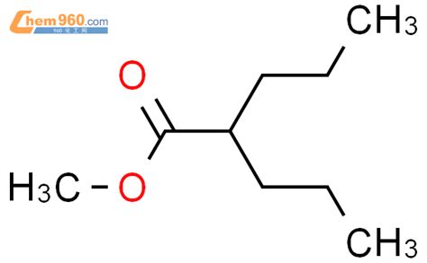 22632 59 3丙戊酸钠杂质ncas号22632 59 3丙戊酸钠杂质n中英文名分子式结构式 960化工网
