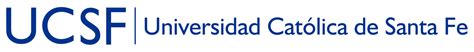 Nosotros ~ Ucsf