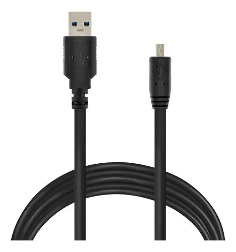 Vebner Cable Usb Uc E17 De 8 Pines A Usb 2 0 Usb Extra L Meses Sin Interés