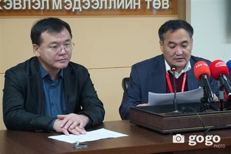 Өнгөрсөн шөнө угаарын хийнд хордсон гэх 6 дуудлага иржээ