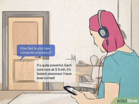 What Does MH Mean In Texting And Relationships