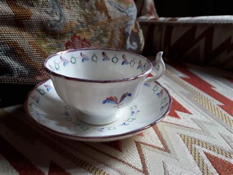 Simon Grennan Posted On Linkedin