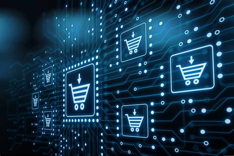 Transactions Simple Talk