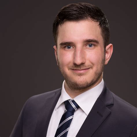 Frederik Proske Wirtschaftsingenieur Leibniz Universität Hannover