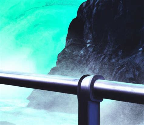 Guardrails What Are They And How Can You Use NeMo And Guardrails AI To