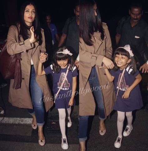 Pin Van Gino Op Big B