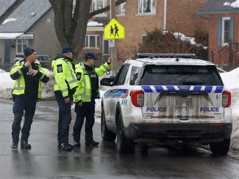 Seventeen Year Old Charged With First Degree Murder In Shooting Death