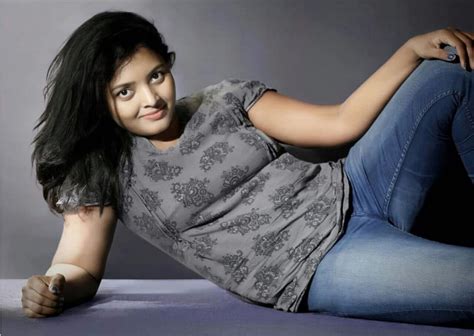Lakshmi Dheeptha Added A New Photo Lakshmi Dheeptha