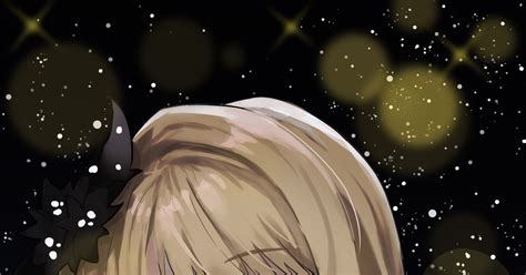 ラブライブ 中須かすみ生誕祭2024 つぼのイラスト Pixiv