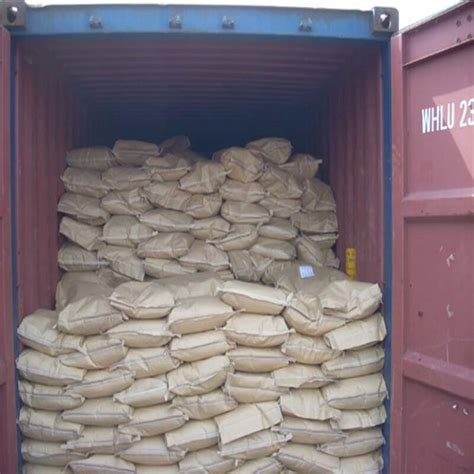 Buy Potassium Tripolyphosphate 99 99 White Industrial Grade From Dinayens Enterprise