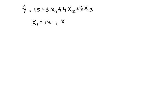 solved texts fill in the missing information use the following