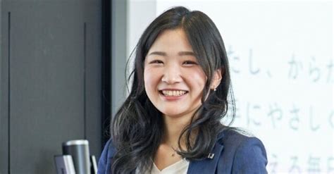 大塚製薬株式会社