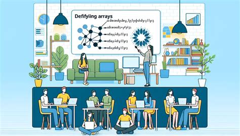 vue 定义数组用什么 Worktile社区