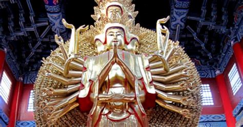 青天河景区官方网站