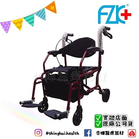 Fzk Fzk Ch B