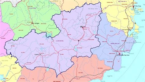 B N L M Ng Th Ng Tin Quy Ho Ch L M Ng Eu Vietnam Business Network Evbn