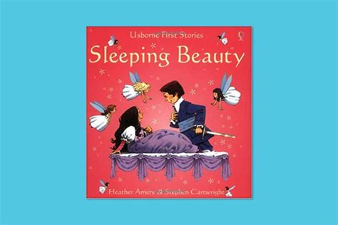 Tidy Guided Reading Pack — Primary English Education Consultancy