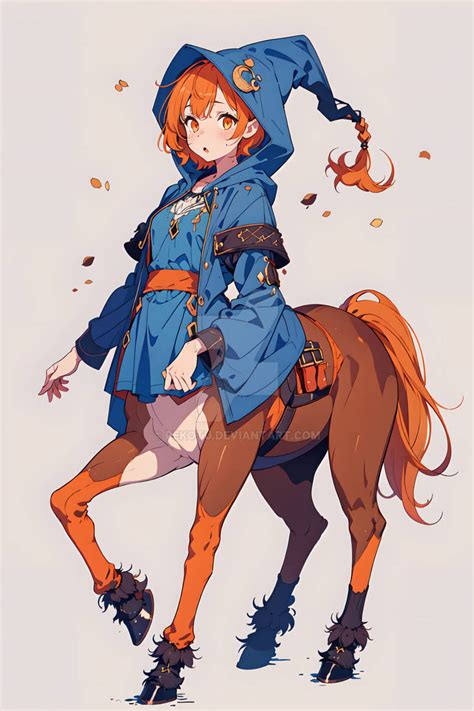 Ai Adopt 614 By Pekotu On Deviantart