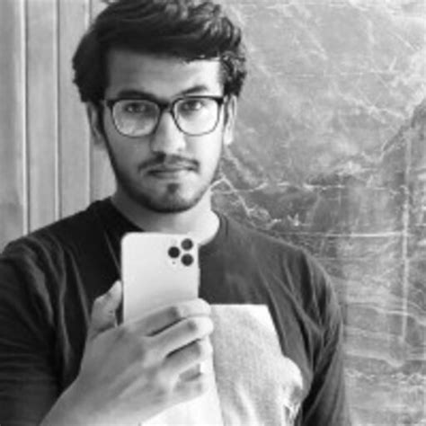 muhammad saeed lahore university of management sciences lahore