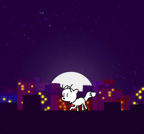 Twig R Hildatheseries