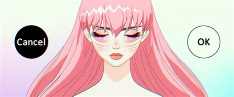 The Recent Anime Movie Belle” Has One Of The Worst Moral Lessons Ive Ever Seen Spoilers R