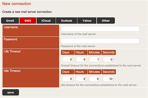 Announcing Lucee 5 1 4 And 5 2 Release Lucee Dev