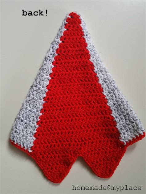 Make It The Lovely Funny Hat