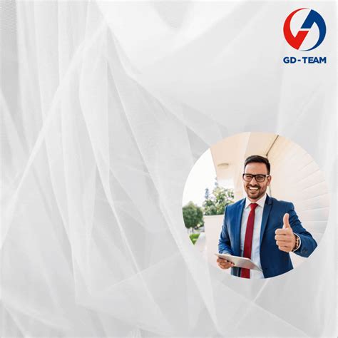 gd team a s on linkedin sap gdteam sapconsulting sapsolutions