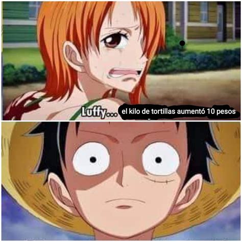 Cada Día Más Caro Todo Pipipipipi Meme By Federico El Papu Memedroid