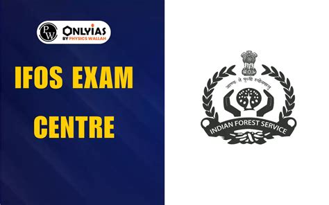 Pratigya Diwas 2025 Offer Upsc Cse Batches By Pw At Discounted Prices
