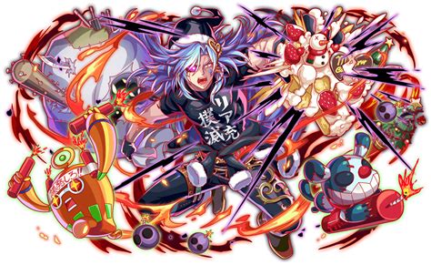 2201 Crashfeverwikibwiki哔哩哔哩