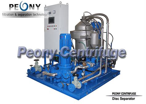 Solidliquid Separation Equipment At Matthew Mcclaine Blog