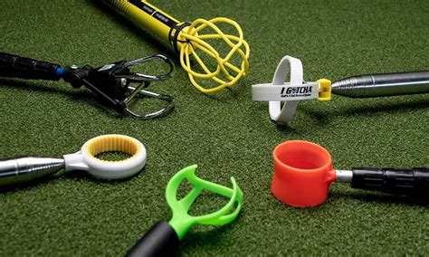 Top Flite Golf Balls Full 2023 Overview