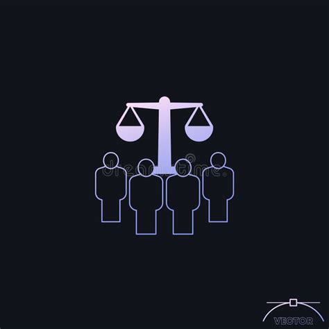 Action Icon Stock Illustrations 212 556 Action Icon Stock