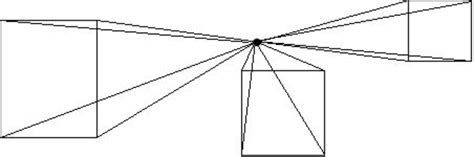 Drawing The Human Figure Angles Proportions HubPages