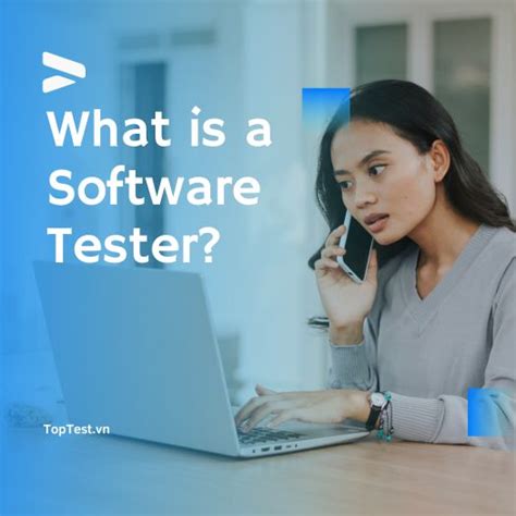 Api Testing Là Gì Hướng Dẫn Chi Tiết Dành Cho Người Mới Updated 2024