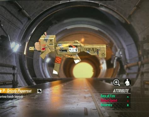 Incubator Free Fire FF Terbaru UMP Safari Riot Akan Hadir SPIN