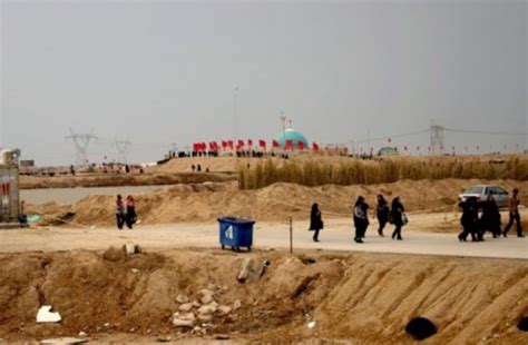 მსოფლიოს 15 საოცარი ადგილი რომელთა შესახებ ცოტამ თუ იცის