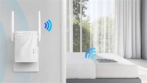 Best Wi Fi Extenders Get Faster Internet Across More Of Your Home T