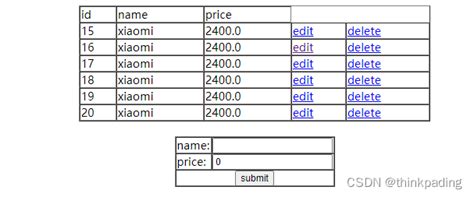 Struts2使用注解时报错there Is No Action Mapped For Namespace Web Infcontent